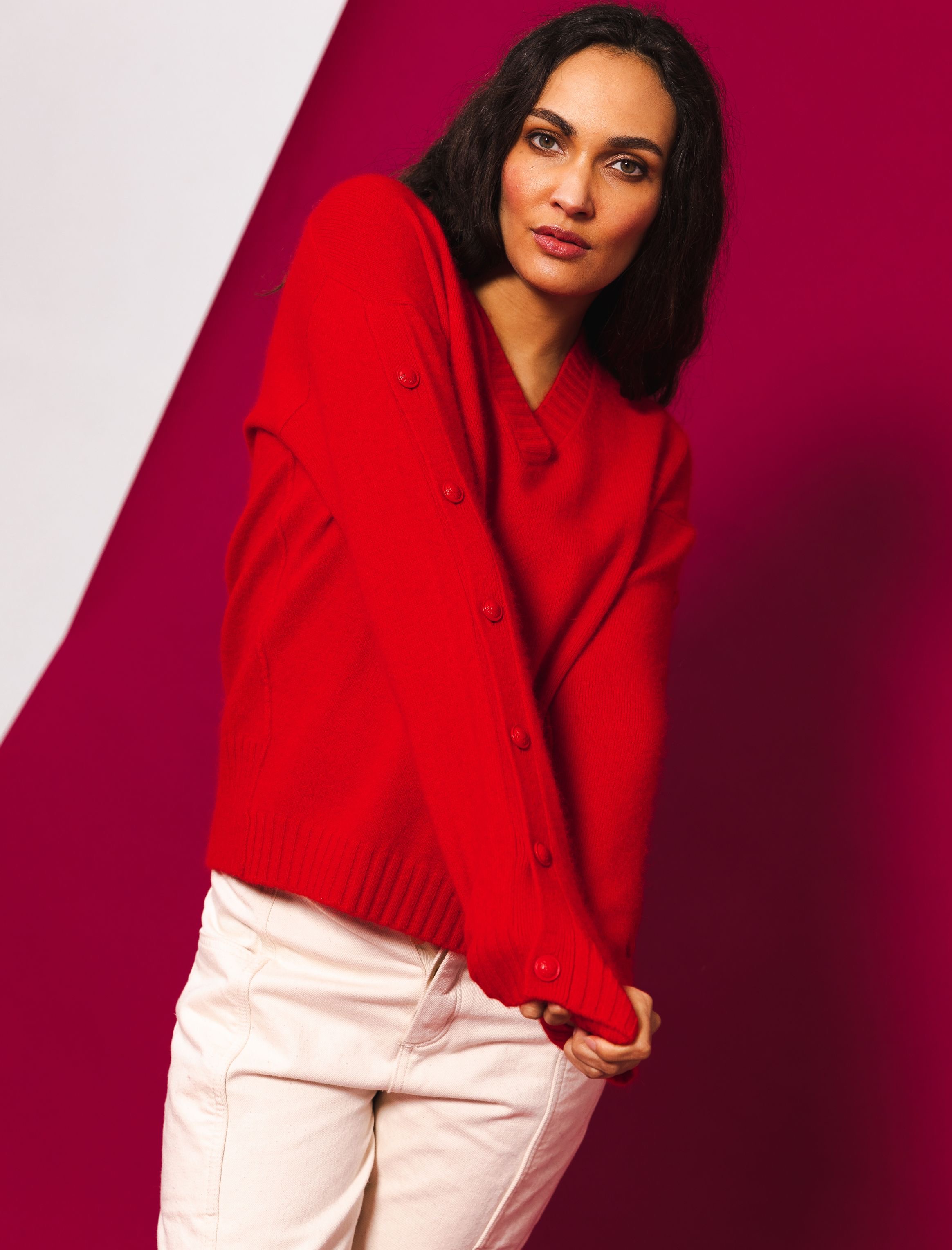 MA PETITE CAPSULE Site Officiel